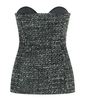 Diesel® Sweetheart Camis Tanks For Women