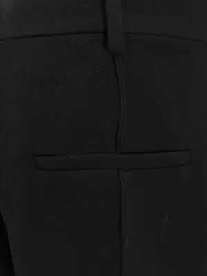 Bottega Veneta Flared Tailored Trousers