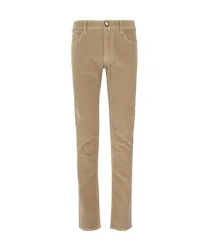 Jacob Cohen Pants For Men
