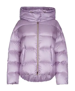 Iblues Zip Up