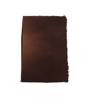 Faliero Sarti Square Scarf - Multicolor