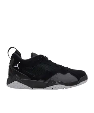 Nike Jordan Mvp 92 Lace-up Sneakers