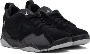 Nike Jordan Mvp 92 Lace-up Sneakers