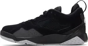 Nike Jordan Mvp 92 Lace-up Sneakers
