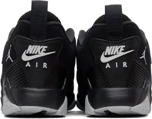 Nike Jordan Mvp 92 Lace-up Sneakers