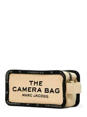 Marc Jacobs The Camera Bag