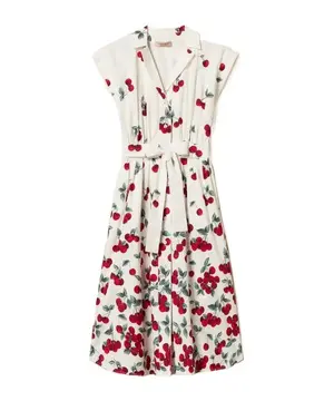 Twinset Glam Day Dresses