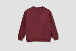NEIGHBORHOOD Long-sleeved Crewneck Sweatshirt