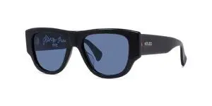 Kenzo Full-frame Sunglasses