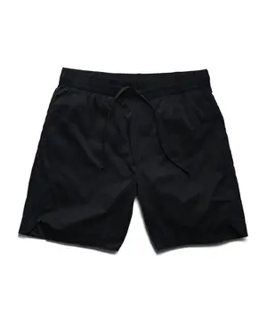 Canada Goose Killarney Track Shorts