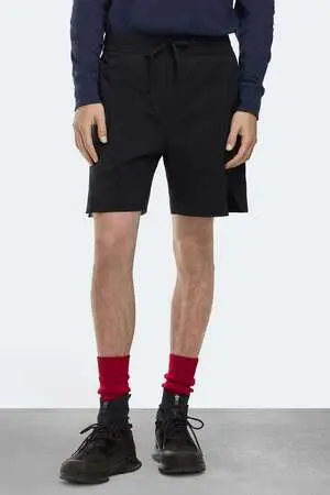 Canada Goose Killarney Track Shorts