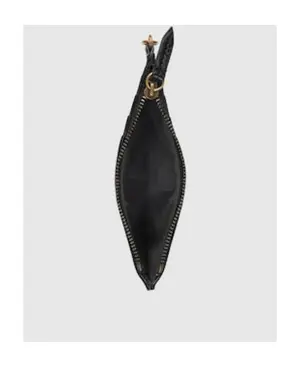 Gucci Gg Marmont Mini Shoulder Bag