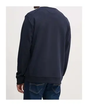 PAUL  SHARK Paul & Shark Long-sleeved Round Neck Sweater
