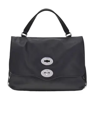 Zanellato Small Cross Body Bags