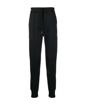 Tom Ford Track Pants Sport Bottoms For Men