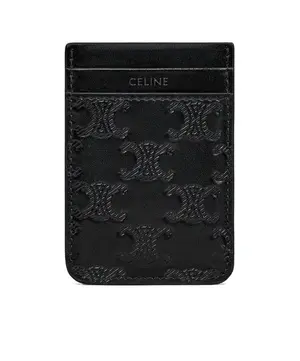 Celine Eyewear Logo Accessories For Men
