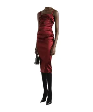Dolce & Gabbana Cocktail Dresses