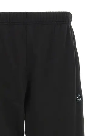 Kenzo Boke Flowers 2.0 Joggers