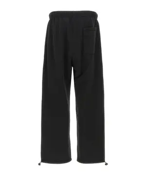 Kenzo Boke Flowers 2.0 Joggers