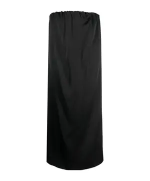 Loulou Studio Zip Up Dresses For Women