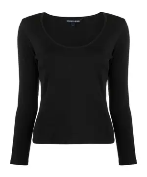 Veronica Beard T-shirt - Black