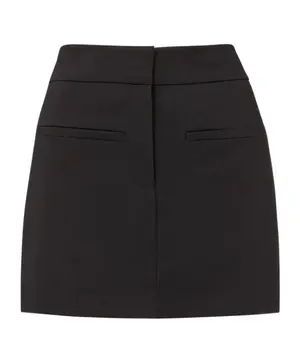 Veronica Beard High-Waisted Skirts