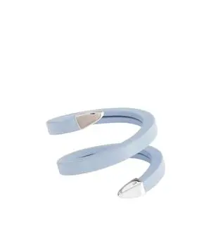 Bottega Veneta Cuff Bracelets