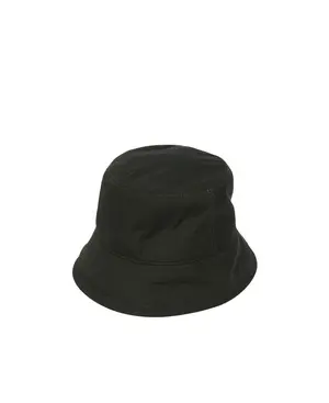Chloé Romy Bucket Hat