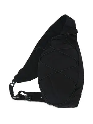 C.P. COMPANY Technical Sling Shoulder Bag
