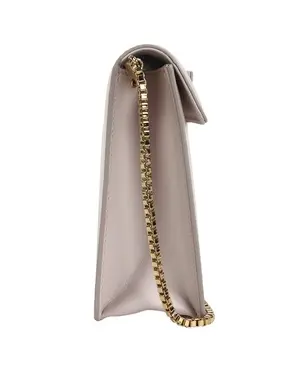 FERRAGAMO Gancini Shoulder Bag