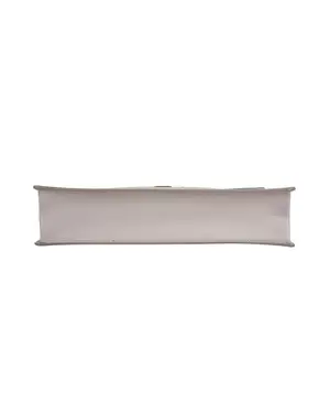 FERRAGAMO Gancini Shoulder Bag
