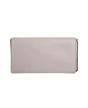 FERRAGAMO Gancini Shoulder Bag