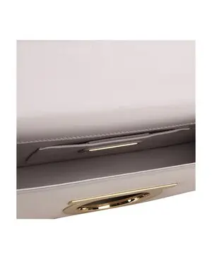 FERRAGAMO Gancini Shoulder Bag