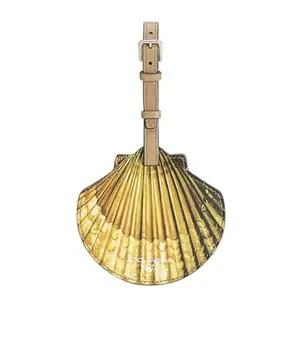 Dolce & Gabbana Shell Charm - Multicolor