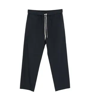 Craig Green Drawstring Bottoms For Men