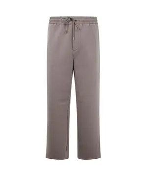Michael Kors Drawstring Activewear For Men
