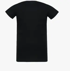 Mcm Embellished Logo T-shirt