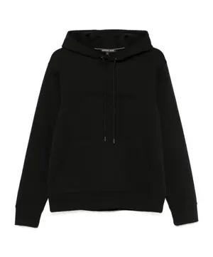 Michael Kors Layered Sweatshirts Hoodies For Men