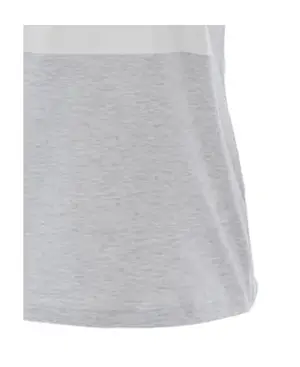 MSGM Logo T-shirt
