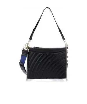 Chloé Roy Medium Handbag