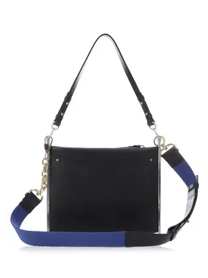 Chloé Roy Medium Handbag
