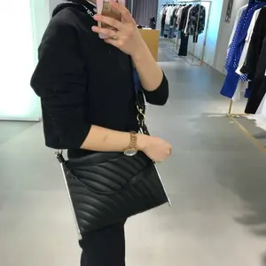 Chloé Roy Medium Handbag