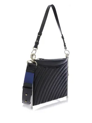 Chloé Roy Medium Handbag