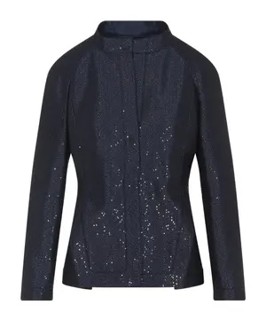 Giorgio Armani Classic Jackets For Women