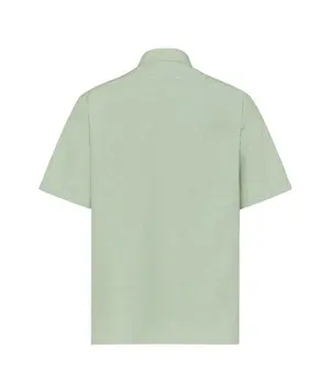 MAISON MARGIELA Pocket Shirt