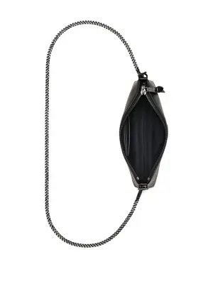 Marc Jacobs Pochette Shoulder Bag - Black