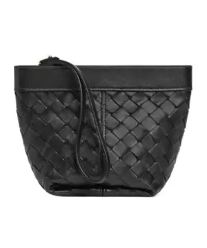 Bottega Veneta Small Pouch