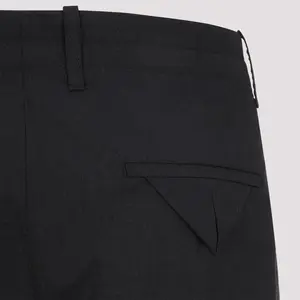 Bottega Veneta Fine Tailored Trousers