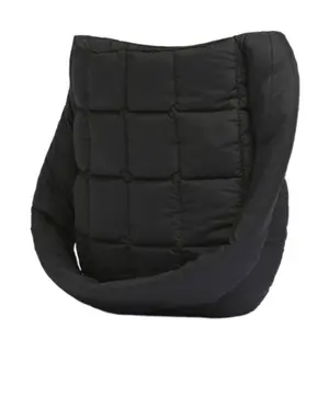 Marni Quilted Drawstring Shoulder Bag