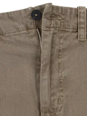 Our Legacy Mount Cargo Pants